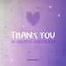Popcorn Appreciation Sign, We're Poppin' With Appreciation, Thank You ...