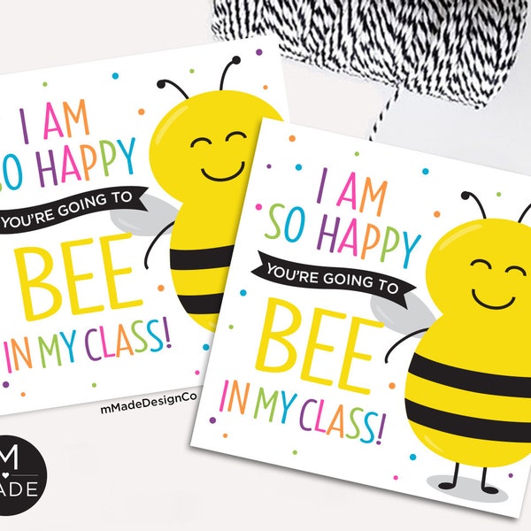 Welcome to My Class Svg - Etsy