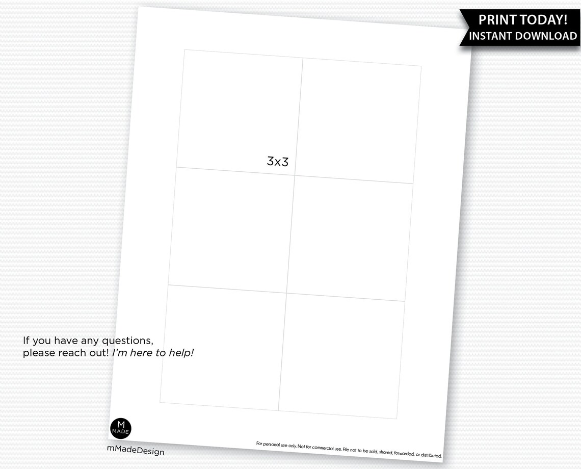 You Guac Thank You Tags Employee Appreciation Guac Gift Tag - Etsy