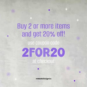 Fortune Cookie Tags for New Year's Wishing You Good Fortune in the New ...