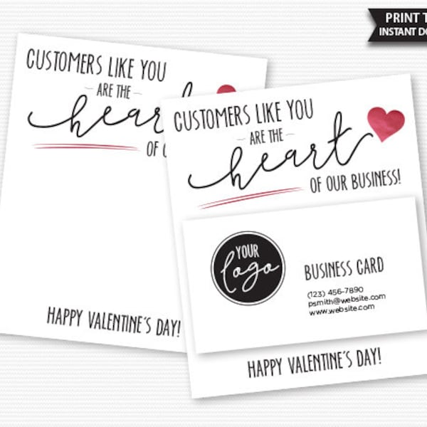 Client Gifts - 60+ Gift Ideas for 2024