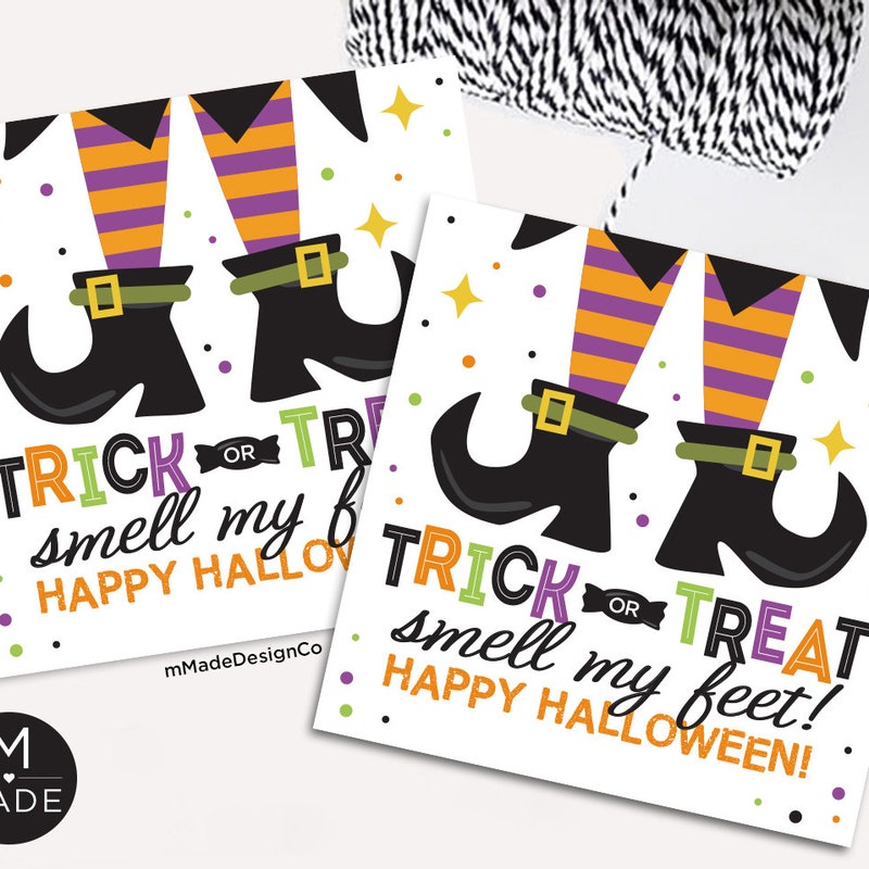 Nail Polish Tags - Etsy