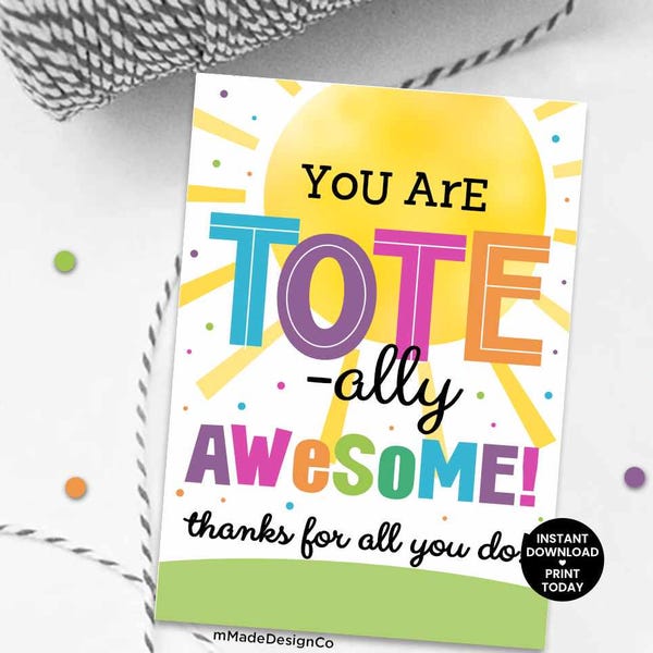 Team Awesome - Etsy