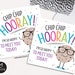 So Happy You're Going to Be in My Class Tag, Back to School, Meet the ...