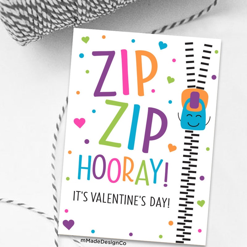 Zipper Bracelet - Etsy