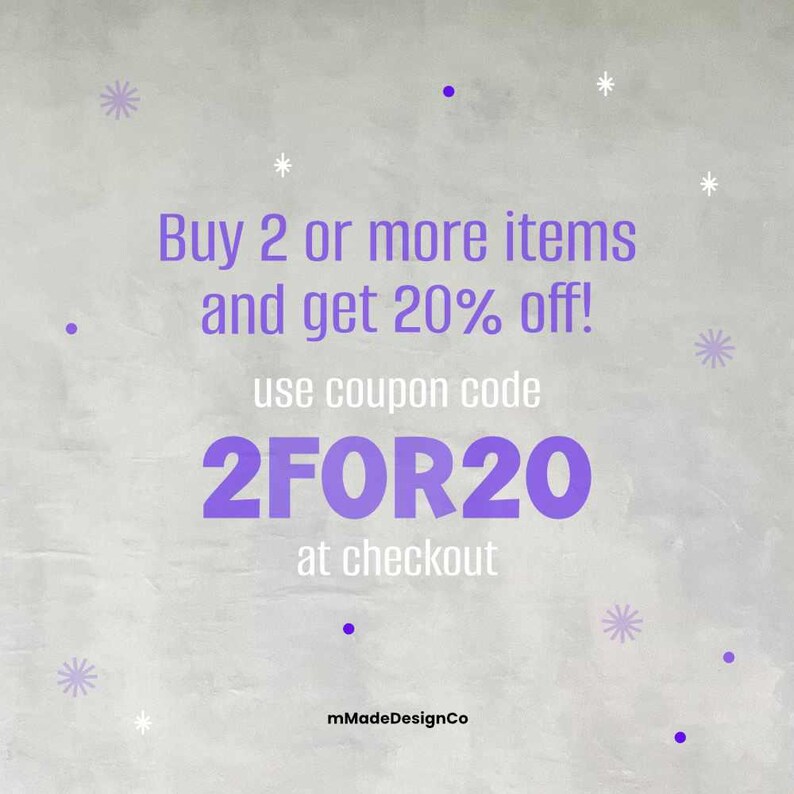 Chew 'em up and Spit 'em Out Football Bag Topper Team Encouragement ...