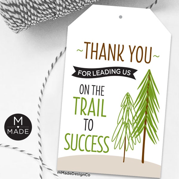 Teacher Appreciation Trail Mix Bar - Etsy Canada
