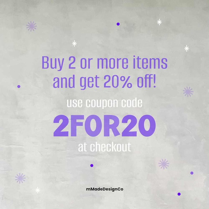 Popcorn Appreciation Sign, We're Poppin' With Appreciation, Thank You ...