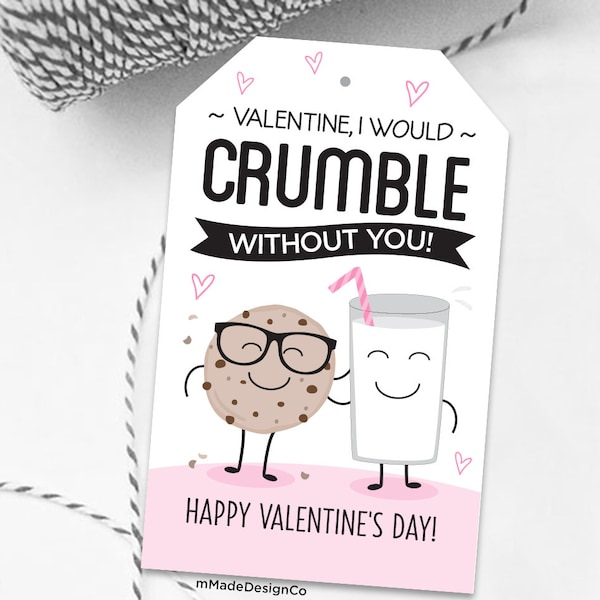 Valentine Cookies - Etsy