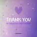 Housekeeping Appreciation Week Sign Employee Appreciation Housekeeping ...