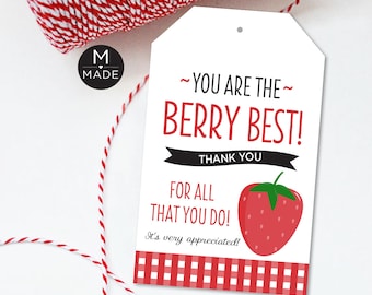 Halloween Appreciation Sign No Bones About It Skeleton - Etsy