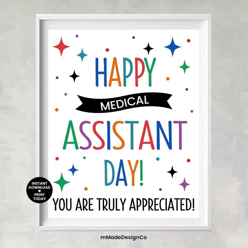 Medical Wall Decor - Etsy