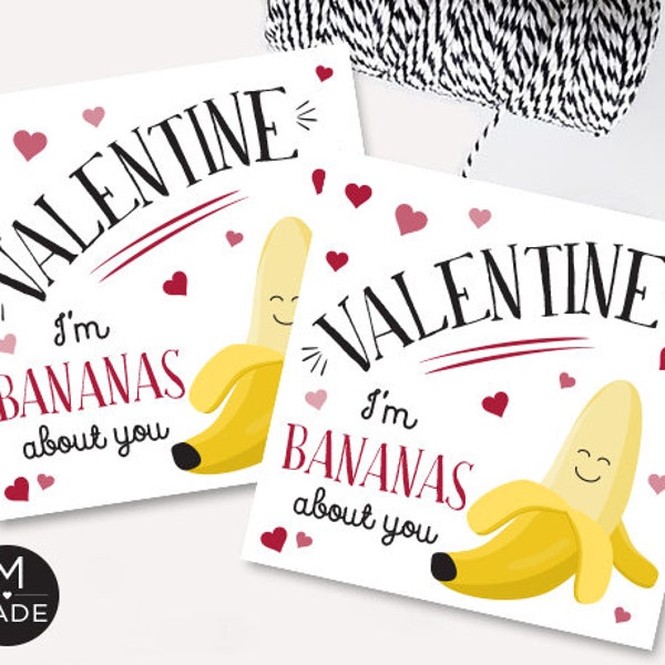 School Valentine - Etsy