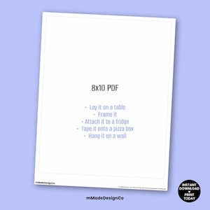 Thanks for Keeping Us Afloat Employee Appreciation Staff Thank You ...