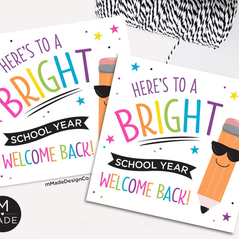 Welcome Back to Work Sign - Etsy