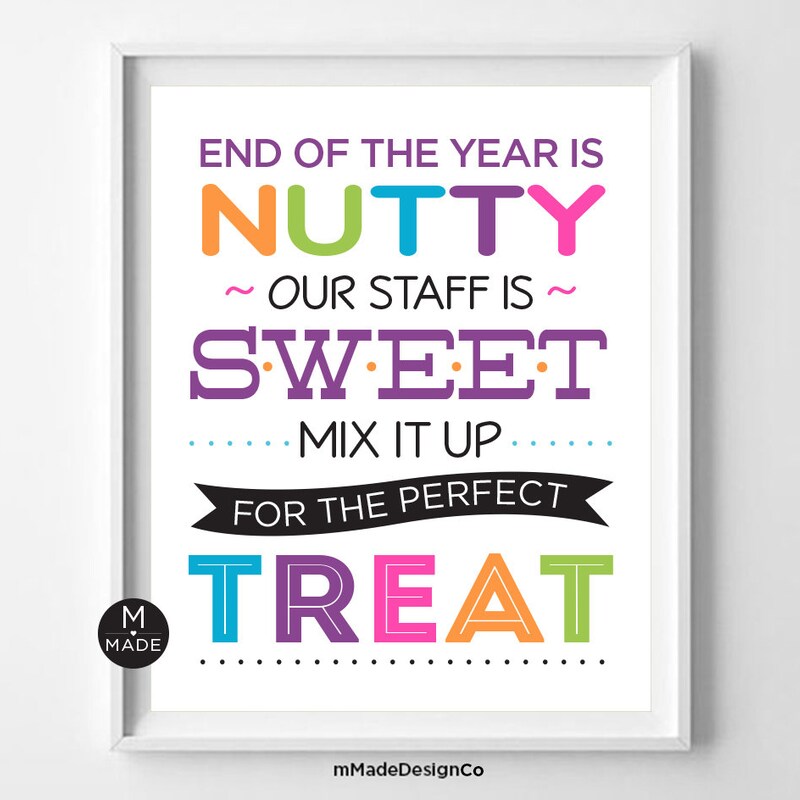 Snack Bar Sign - Etsy