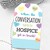 Teaching is A Work of Heart Tags Happy Teacher Appreciation Week ...