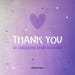 Spring Team Appreciation Tags Easter Thank You Gift Tags Employee ...