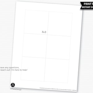 Housekeeping Appreciation Week Tags, Thank You for Making Every Day ...