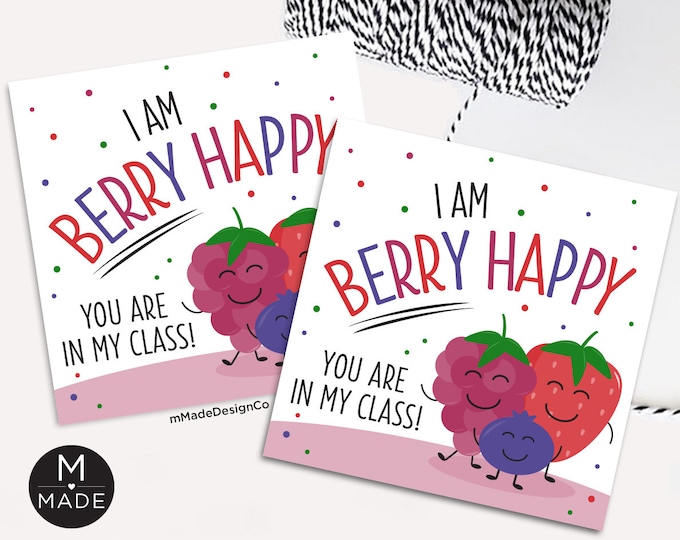 Classroom Decor, Custom Composition Notebook Welcome Teachers Name ...