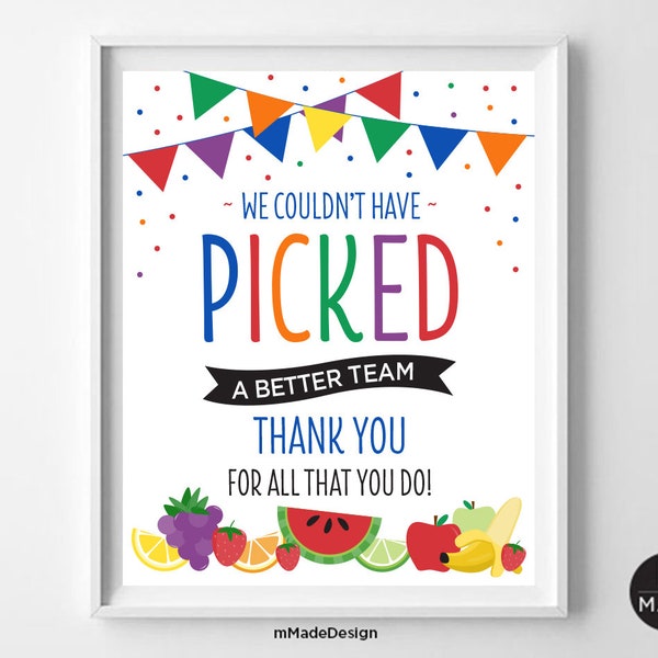Employee Appreciation - Etsy