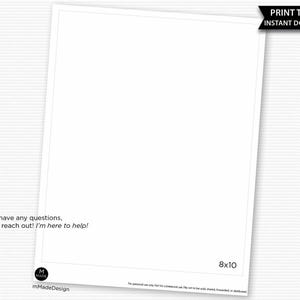 Thank You for Being an Eggcellent Team Sign Employee Appreciation ...