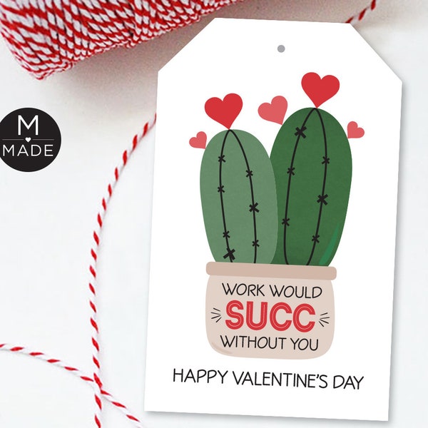 Work Will Succ Without You - Etsy