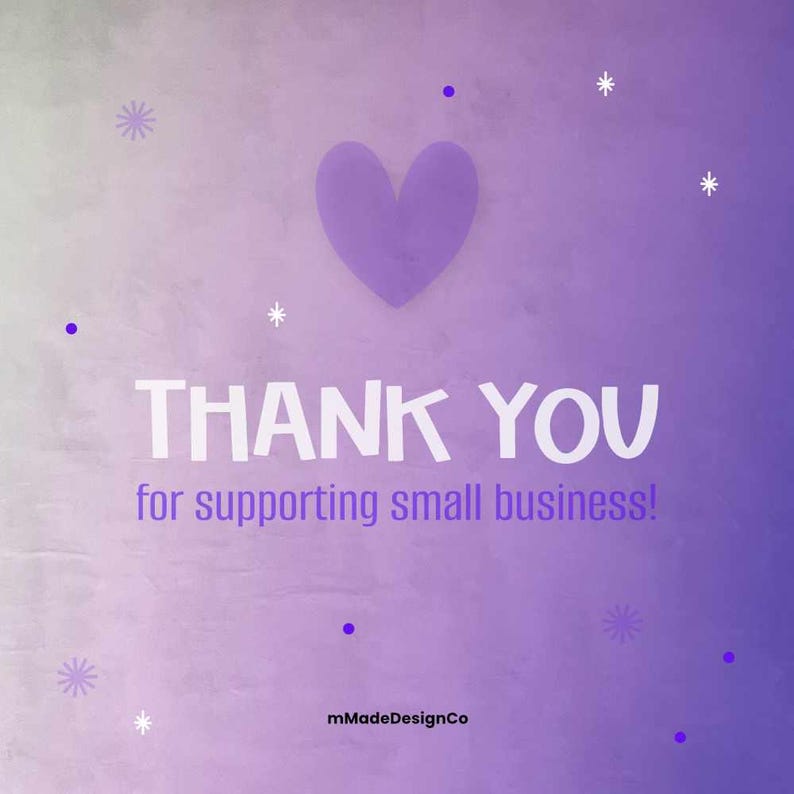 Happy Boss's Day Sign Printable Boss Appreciation Bosses Day ...