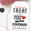 Let's Taco Bout How Awesome You Are Employee Appreciation Taco Thank ...