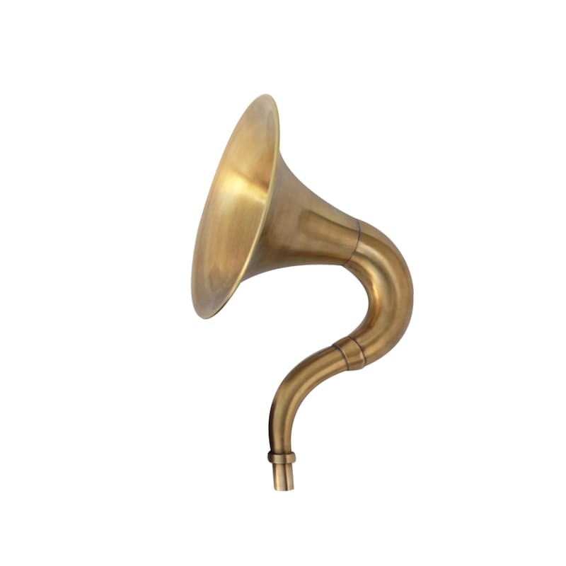 Vintage Hifi Speaker - Etsy UK