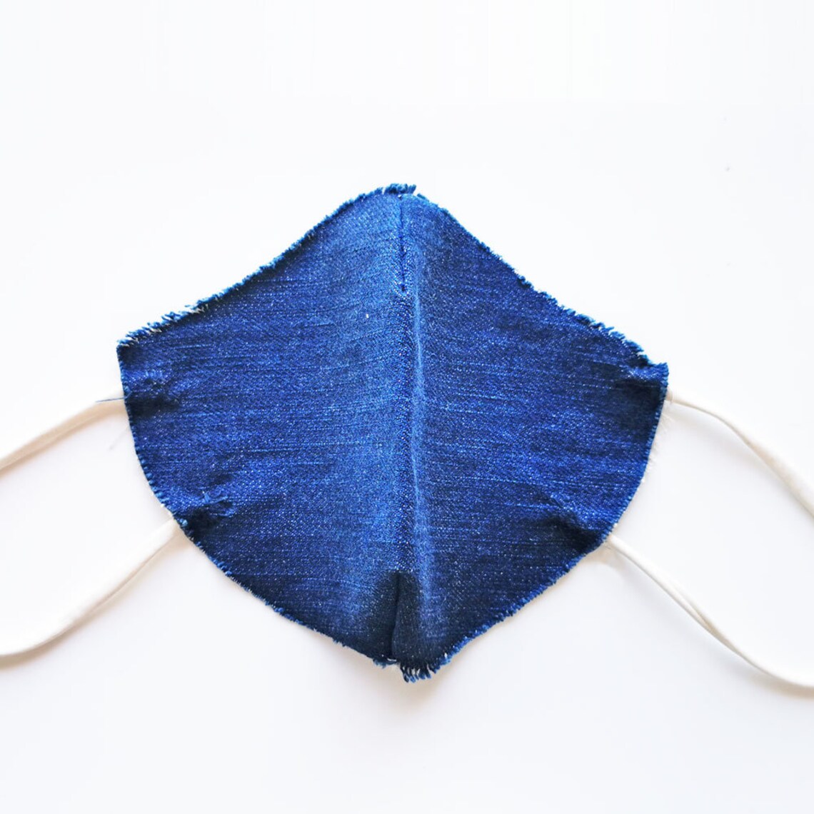 Pattern Face Mask - Vector Eps, Svg - Printable File - Digital - Do It ...