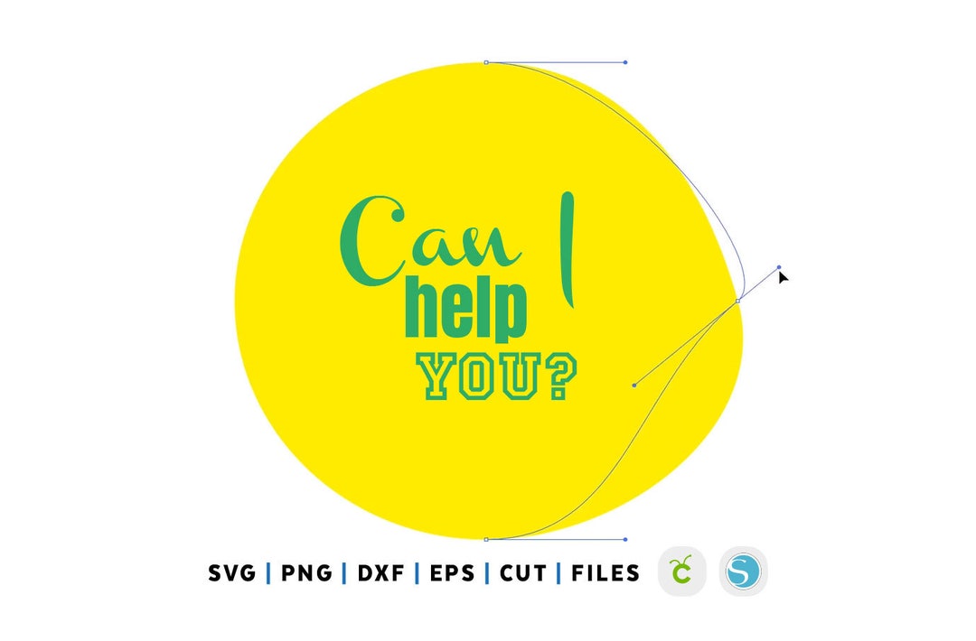 Ask Me What You Want - I Can Help You Make Your Design! Svg - T-shirt ...