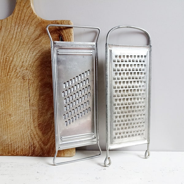 Potato Grater - Etsy