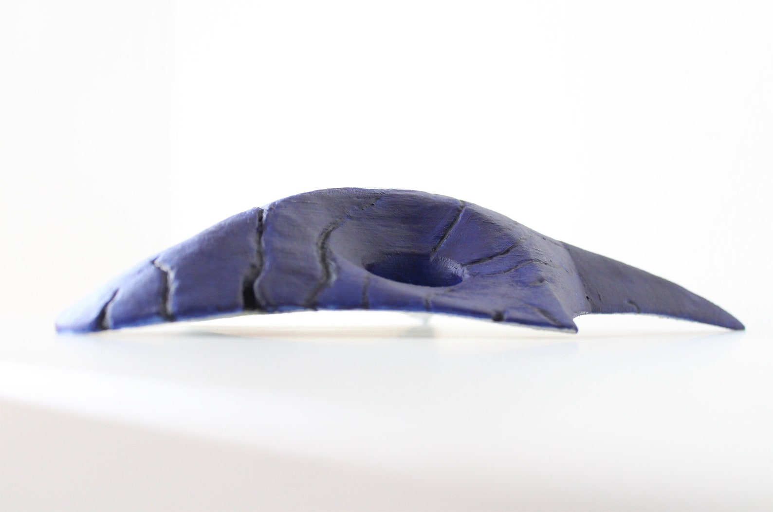 Kindred League of Legends Mask 3D Printable STL - Etsy