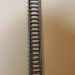 Tech Ladders 3 Pack - Compatible With Sector Mechanicus - Etsy