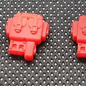 5x 28mm Wargames Backpacks - Etsy