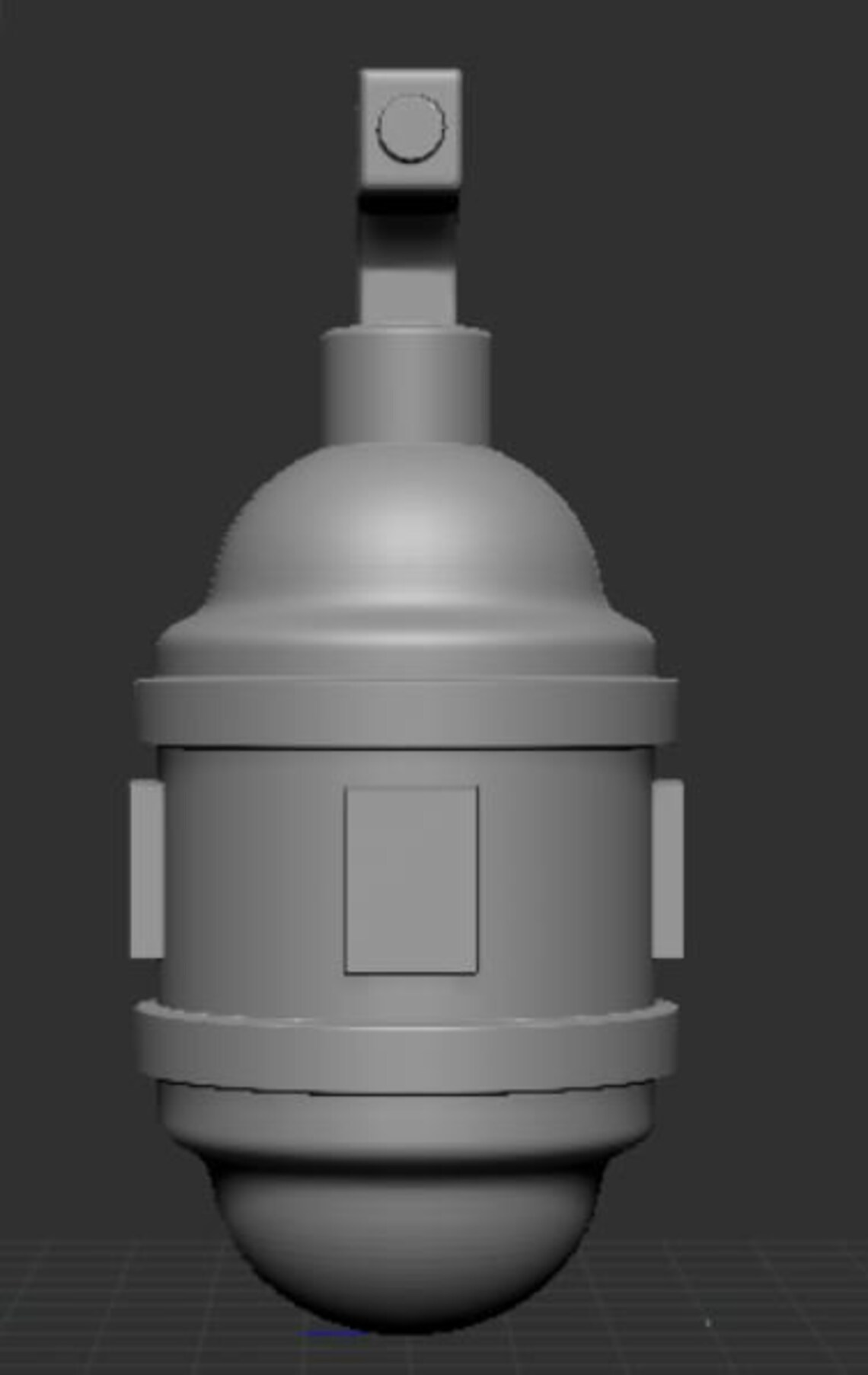 Thermal Grenades - Etsy Canada