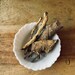 Salacia Oblonga, Saptarangi Root, Saptrangi, Saptaranj - Etsy
