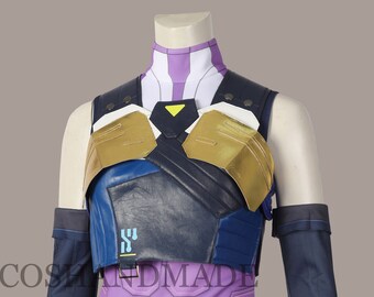 Neon Valorant - Etsy