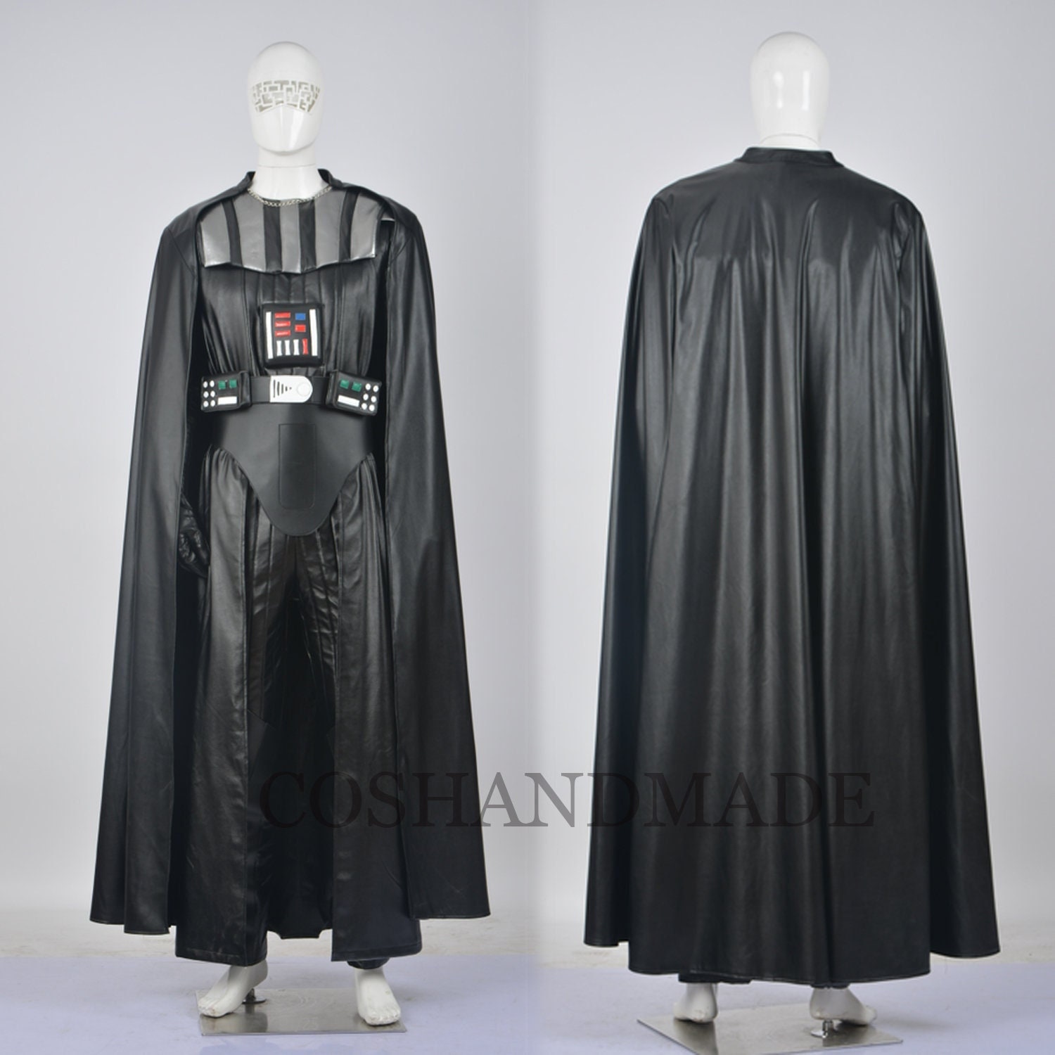 Darth Vader Cape | ubicaciondepersonas.cdmx.gob.mx Darth Vader Cape | ubicaciondepersonas.cdmx.gob.mx