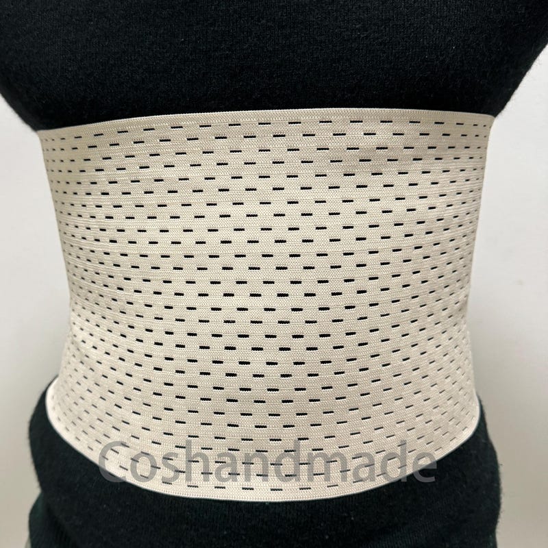 Binder Clothing - Etsy