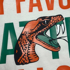 FAMU, Rattlers, Florida A & M, HBCU Shirt, FAMU Shirt, Rattler Girl - Etsy