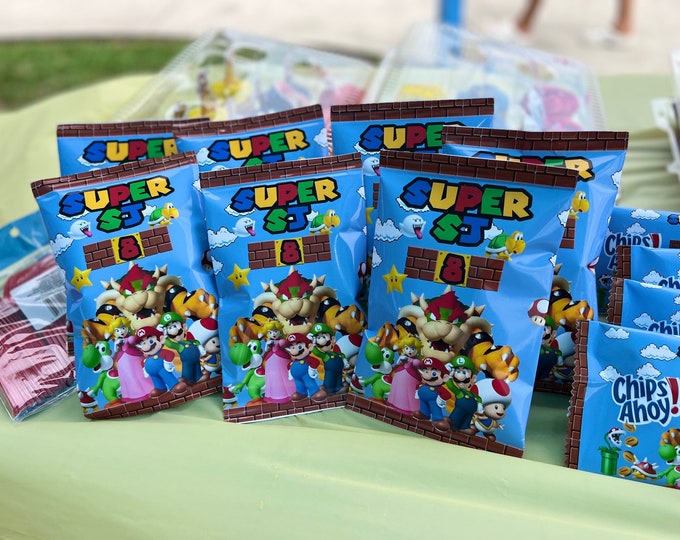 This item is unavailable - Etsy