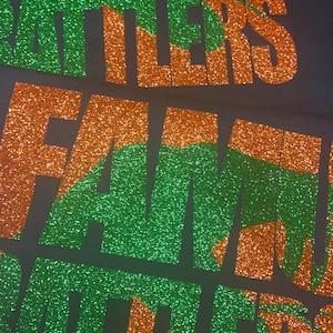 FAMU Rattlers Custom Shirt - Etsy