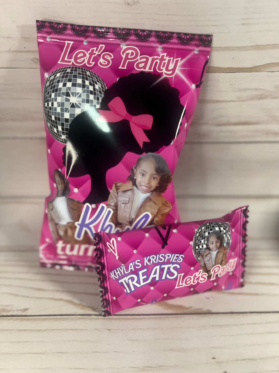 This item is unavailable - Etsy