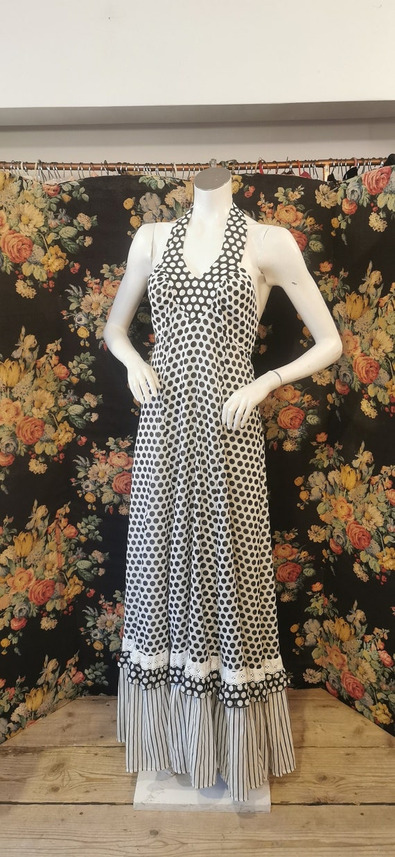 70s David Butler - Gem