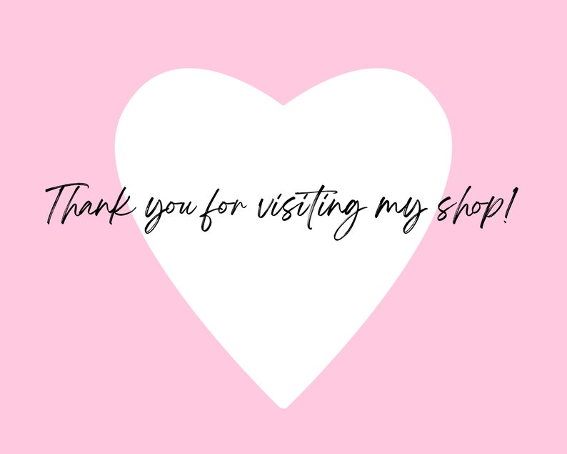 30 Easter Coloring Pages Easter Egg Coloring Pages for Kids - Etsy