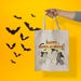 Happy Howl-o-ween - Digital PNG Download - Etsy