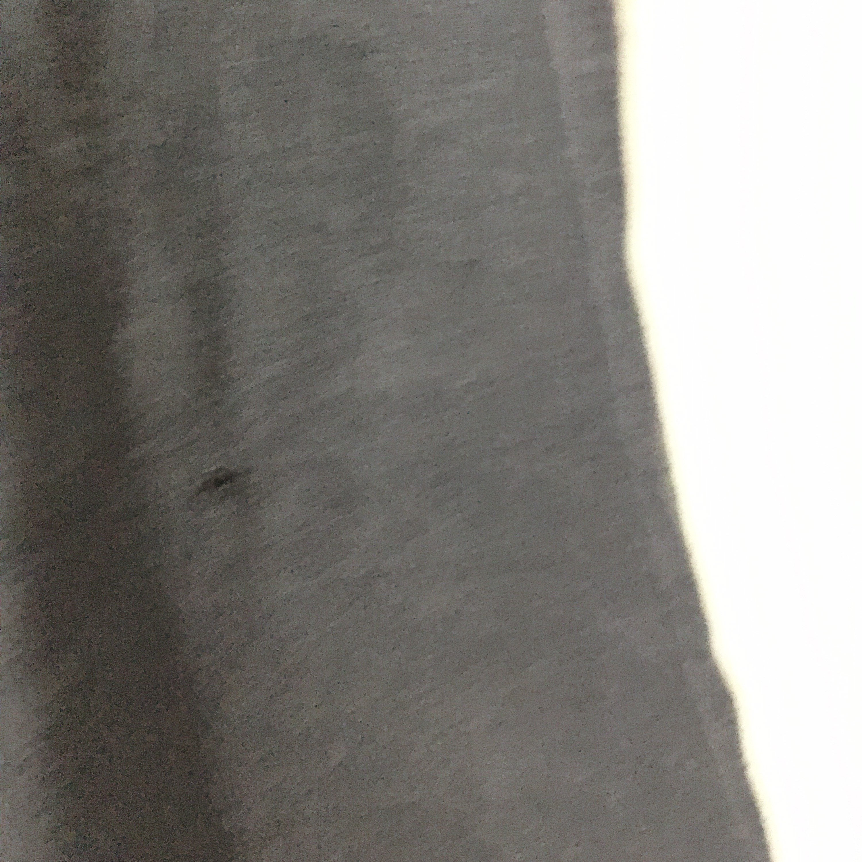 Vintage X Skull Design X Delta Tag - Etsy