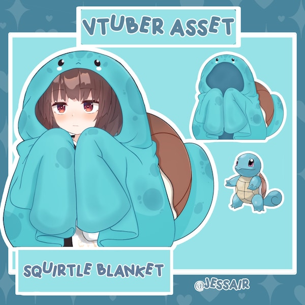 Free Vroid Clothes - Etsy